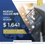 Home [abogadosdesalta.org.ar]